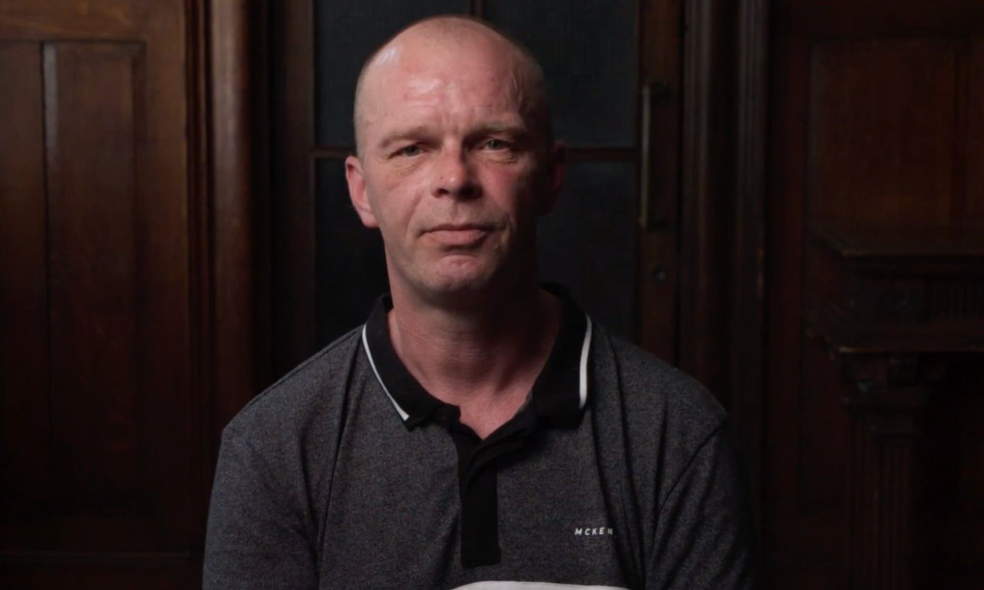 Down and out in Newcastle and London… - The QT