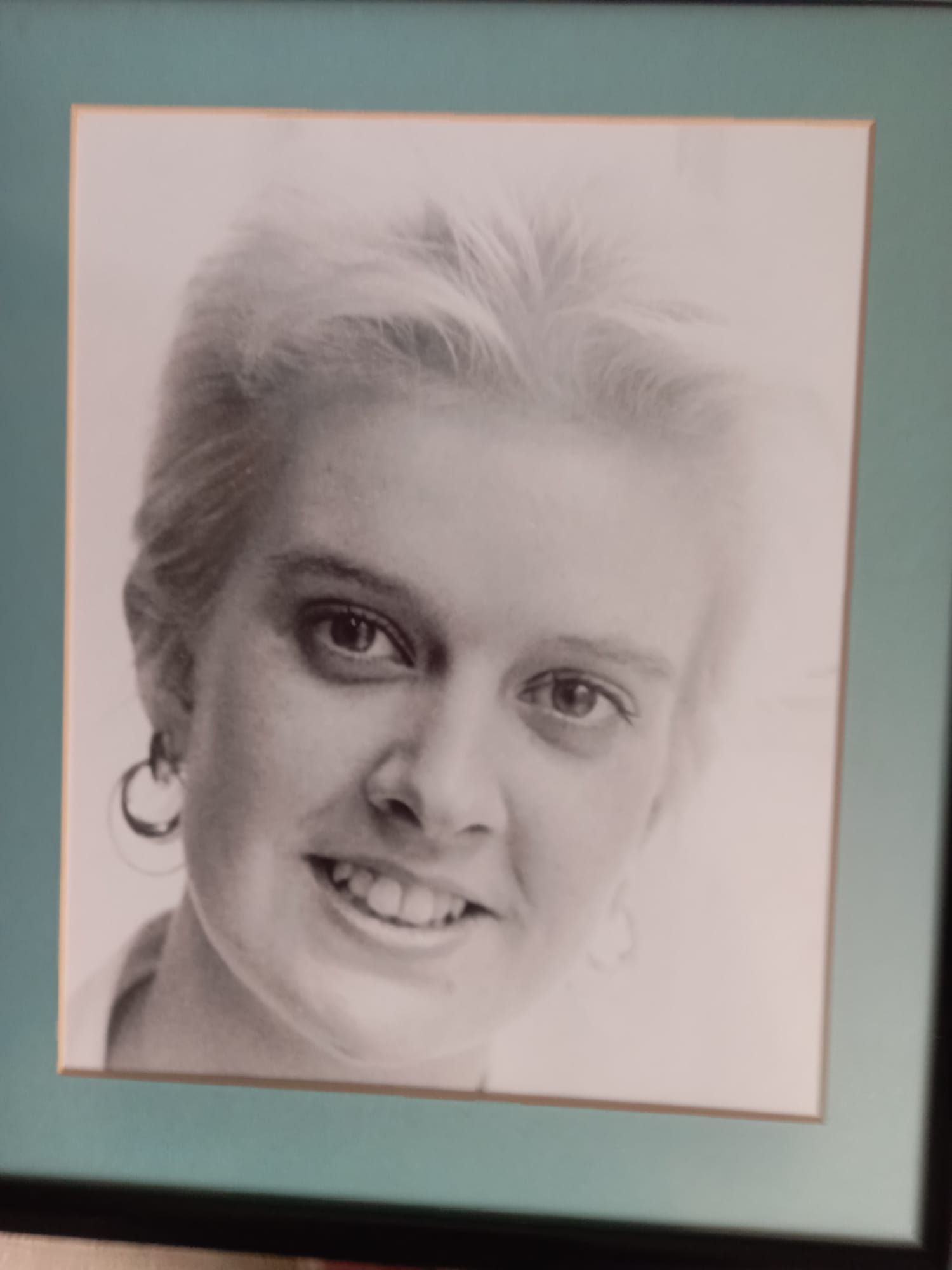 Keep my daughter’s killer behind bars - The QT