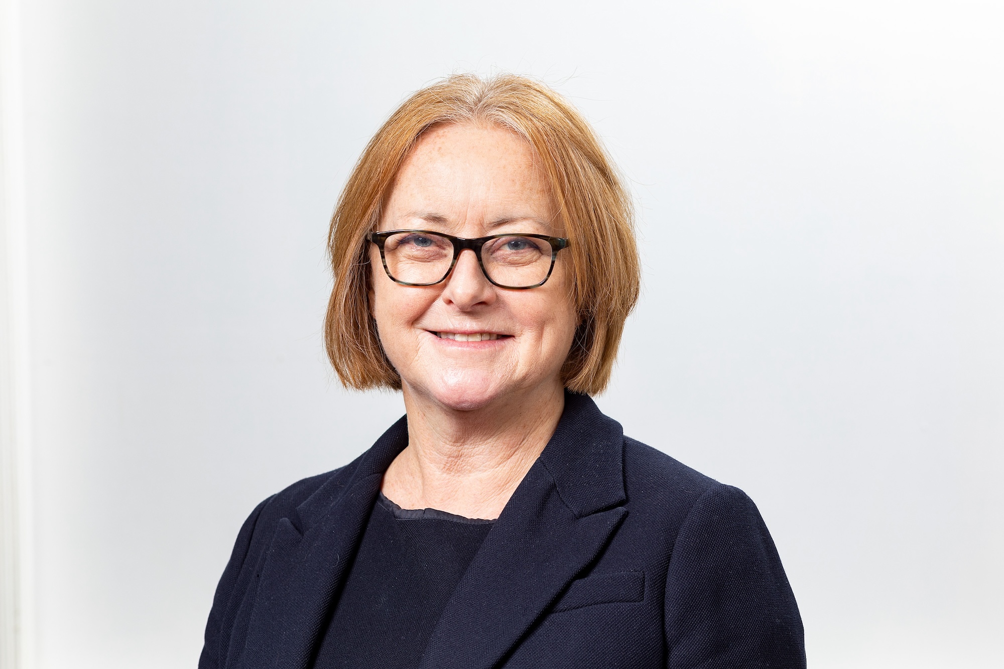 When an Ofsted inspector calls - The QT
