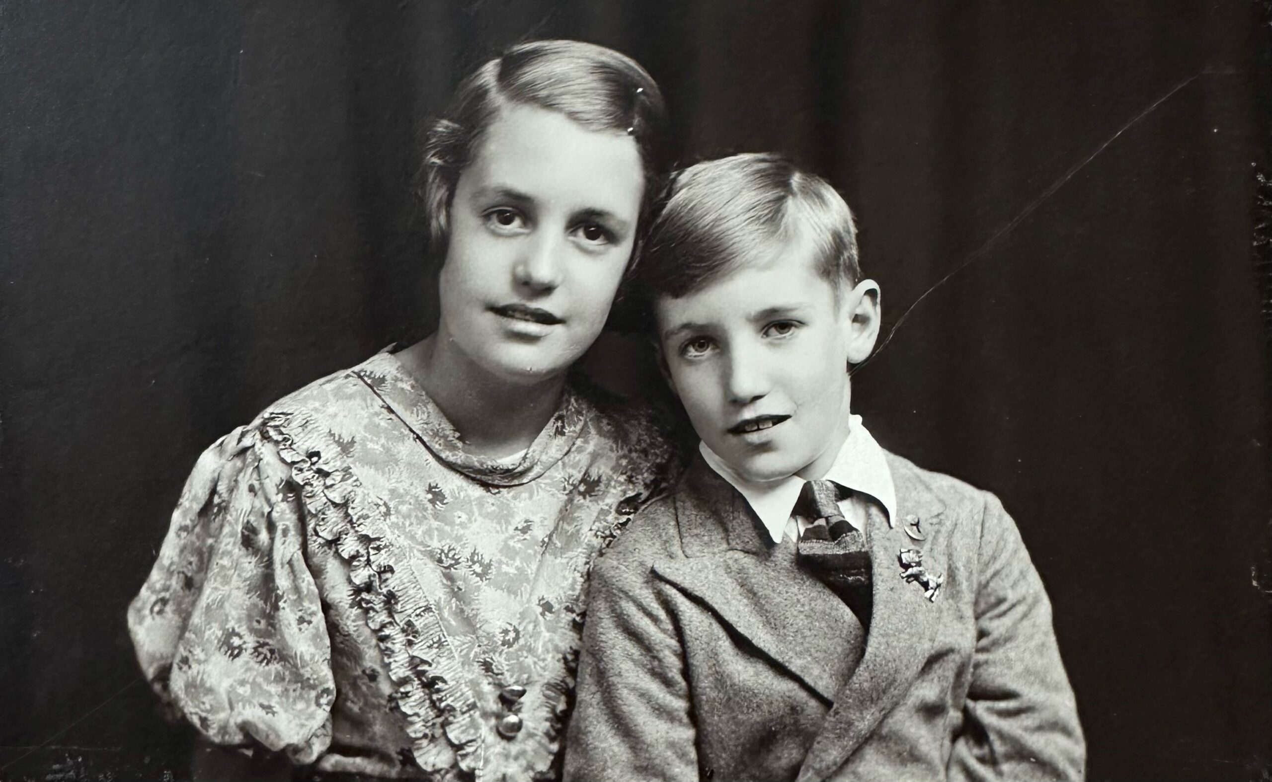 Remembering the remarkable Mary Butterwick - The QT