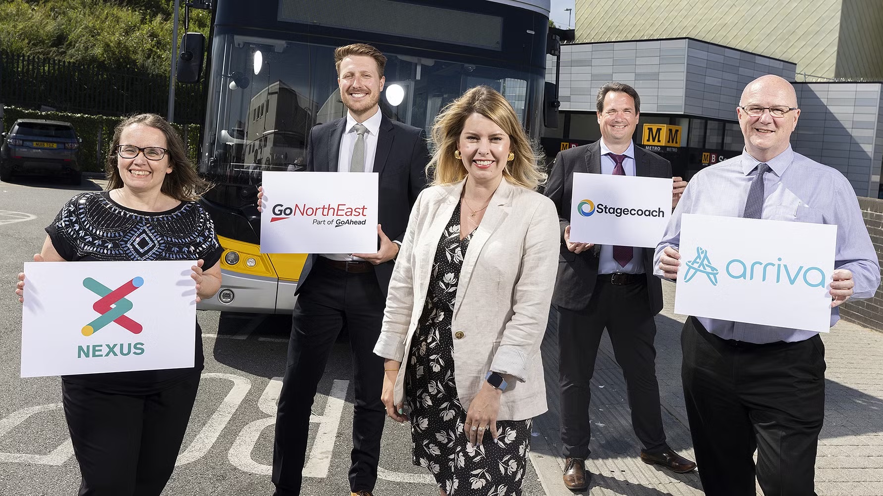 Mayors at front and centre of economic growth mission - The QT